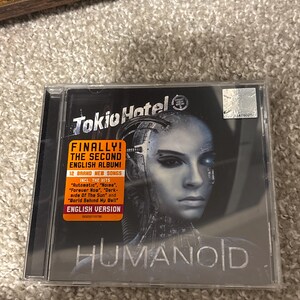 Gigli Ben Affleck Jennifer Lopez DVD Region 1 2003 Brand New Sealed - Etsy