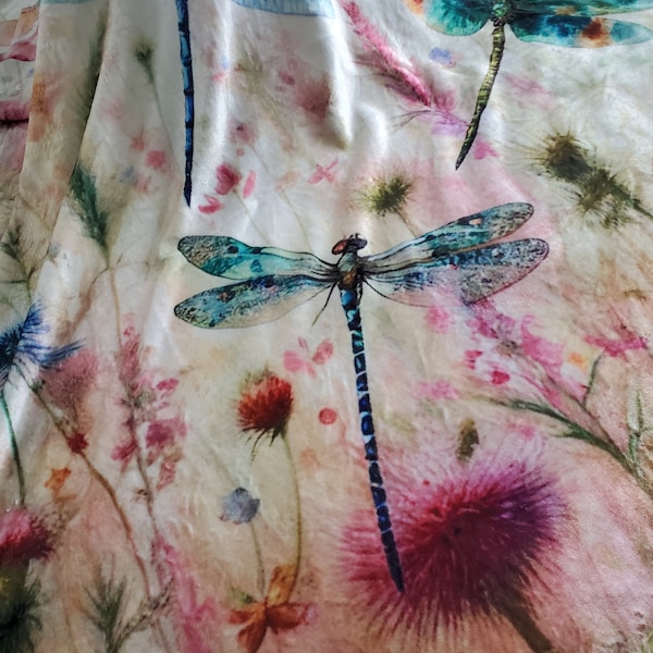 World Map Tie, Geography Tie Gift for History Teacher, Vintage Map of ...