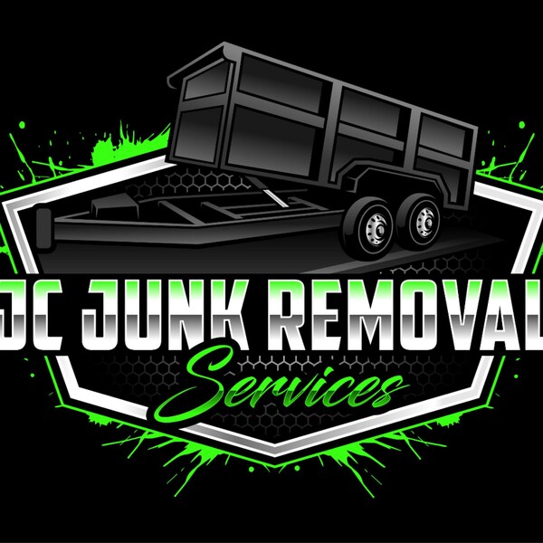 Tow, Tow Truck Logo, Logo for Towing Company, Towing Truck Logo Vinyl ...