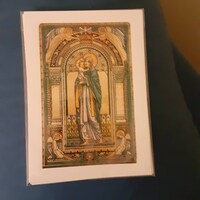 Madonna and Child – 5 Sizes – by Jeanne Antoinette Labrousse - Etsy ...