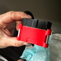 Milwaukee Packout Inspired ZYN Case | the Original | 3D Printed Case ...