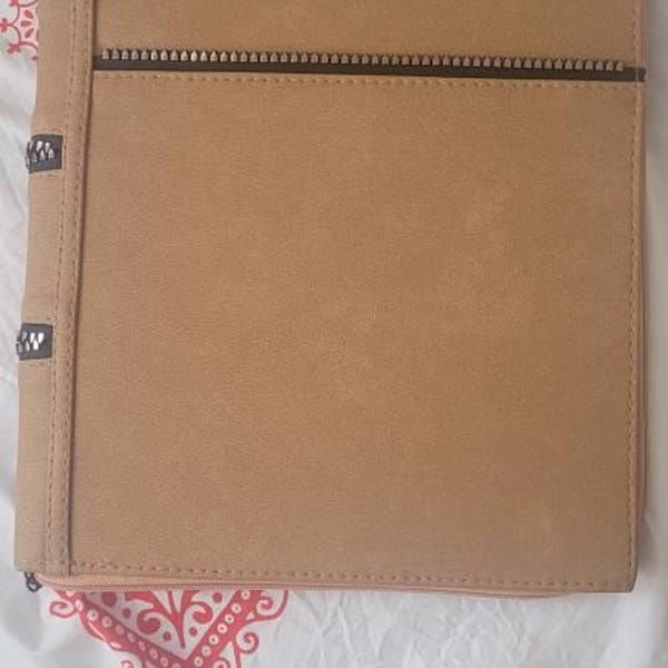 Samsung Galaxy Book 5 Pro 360 Laptop Case Galaxy Book 4 Edge 16 Inch ...