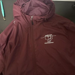 Custom Embroidery Digitizing, Logo Digitizing, Embroidery Digitizing ...