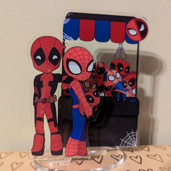 Vocaloid Bottle Cap Pins, Hatsune Miku Badges, Rin, Len, Gumi, Kaito ...