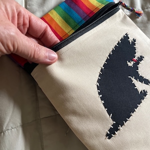 OFMD Flag Pronoun Badges 2.25 Pinback Button Personalized - Etsy