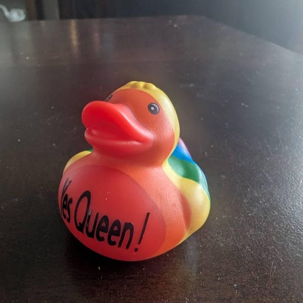 Shark Duck| Shark Rubber Duck| Car Ducking| Personalized Rubber Duck ...