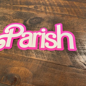 Wednesday Font Alphabet Letters for Addams Family, Full of Woe ...