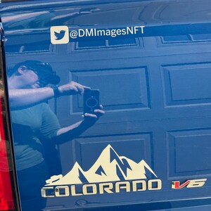 Black Lab Decal Labrador Retriever Decal Multiple Colors - Etsy