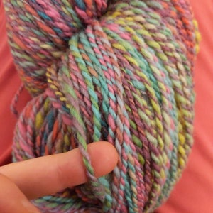 Merman Koi With Dead Sailor, Original Art Inktober, Drawing, Colored ...