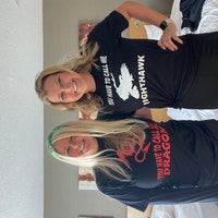 Vincent L. Gambini Attorney at Law Unisex T-shirt - Etsy