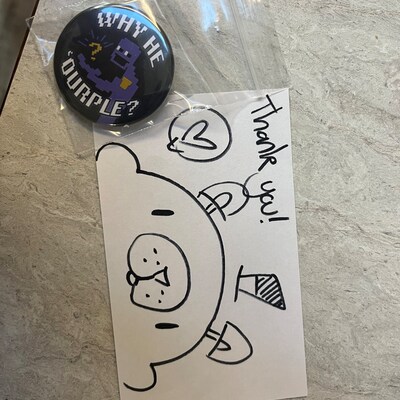 Sonic Latte Art Inspired Pins Sonic the Hedgehog Eggman - Etsy