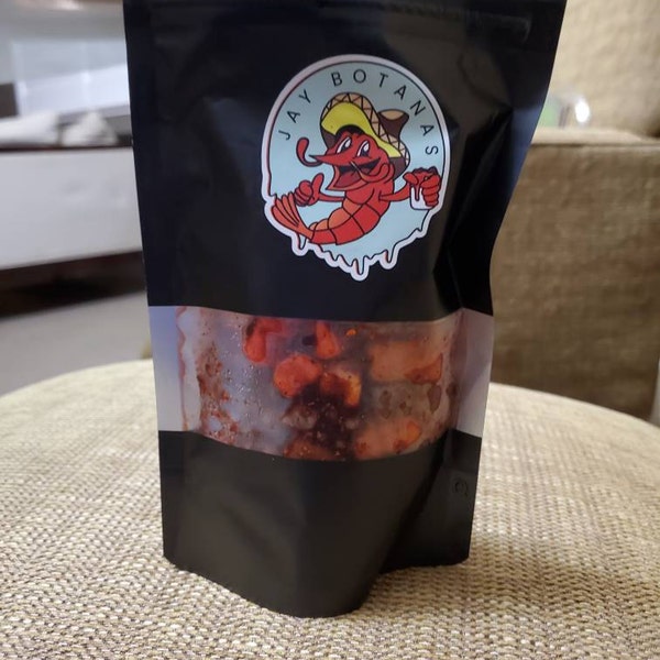 Chamoy Chile Clusters - Chamoy Candy, Tajin Candy, Chile Candy, Mexican ...