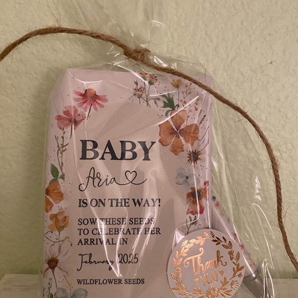 Custom Photo Booth Style Magnet/photo Booth Pictures Magnet/print Your ...