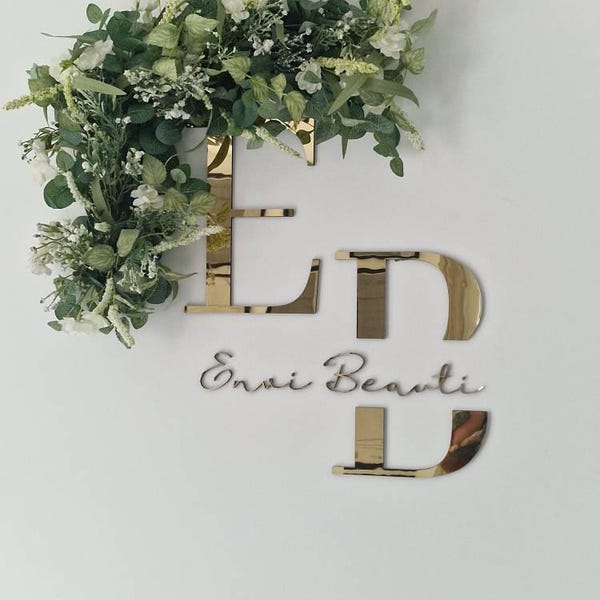 Mr & Mrs Wedding Sign,top Table Wedding Sign,wedding Table Decor,mr Mrs ...