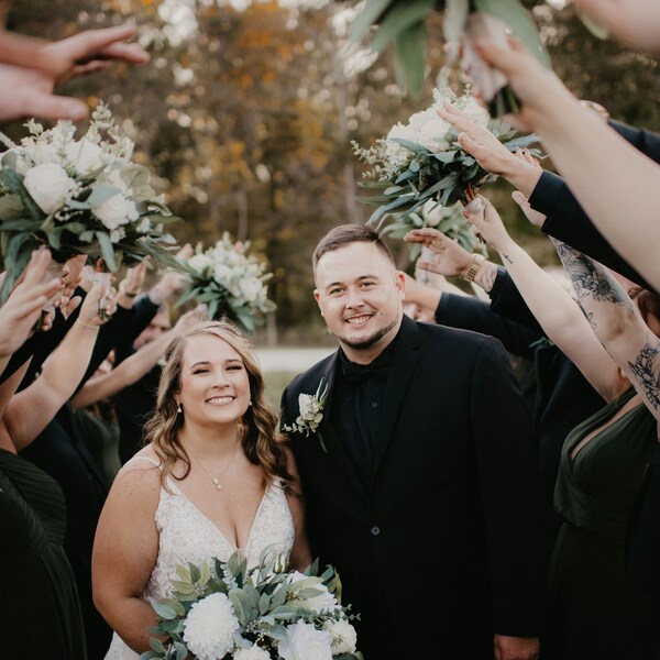 Graduation Party Lemonade Bar Recipe Menu Sign Printable, Grad Party ...