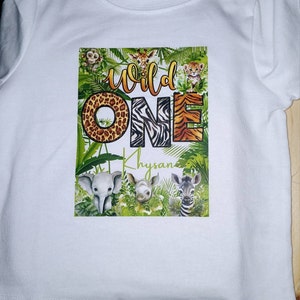 Beatrix Potter Style PNG & SVG Clipart Baby Shower Birthday Nursery Pet ...