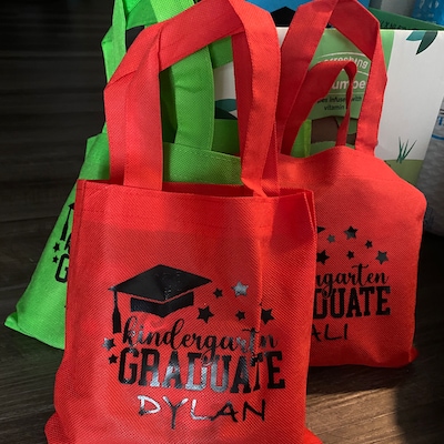 5 Years Down Eternity to Go 5 Year Anniversary 5th - Etsy