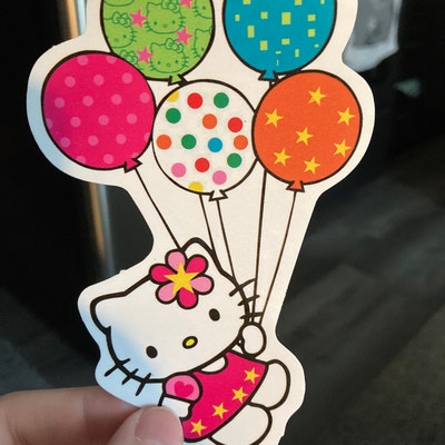 Glitter Star Flower Liquid Keychain, Butterfly Keychain, Kawaii ...