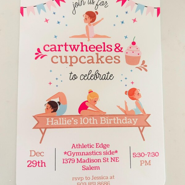 Editable Back to School Open House Flyer, Meet the Teacher Flyer ...