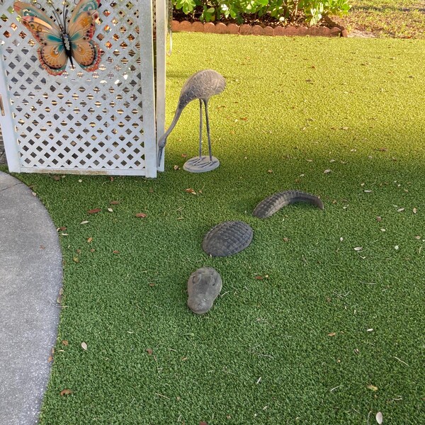 Solid Rock Stoneworks Extra Large Concrete Scroll Fountain- 72" Tall - Etsy