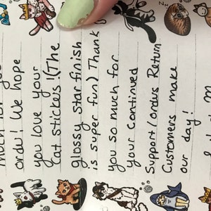 Dream SMP Disc Stickers L'manburg Kinoko Kingdom Las - Etsy