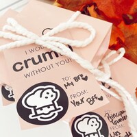 PRINTABLE Hamilton Birthday Party Invitation, Hamilton Musical ...