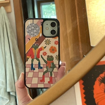 The OG Obx License Plate Sticker ORIGINAL CREATOR - Etsy