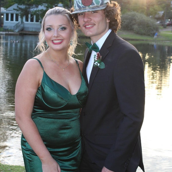 Softball Sport Buds Roses - Etsy