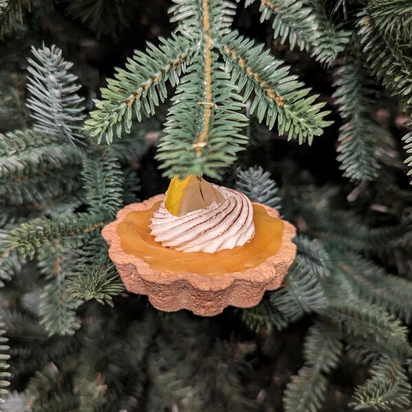 FAUX Fake Chocolate Truffle Set Sprinkles REALISTIC Kitchen TM6-01 - Etsy