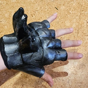 EVA Foam Viking Shield Template - Etsy