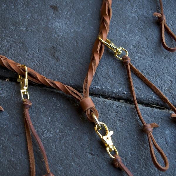 Small Silver Cross Sliders, Tiny Cross Slider Beads, 5mm Flat Cord ...