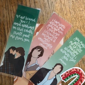 BRB Getting Iced Coffee Acrylic Keychain Aesthetic Car | Etsy