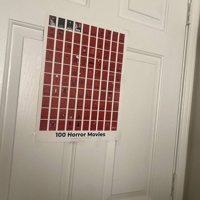 Solar System Space Exploration Print Poster for Home Gift for Cosmic ...