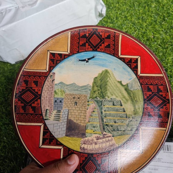 Vintage Singer Merrit 4022 Sewing Machine With Foot Pedal Tested - Etsy