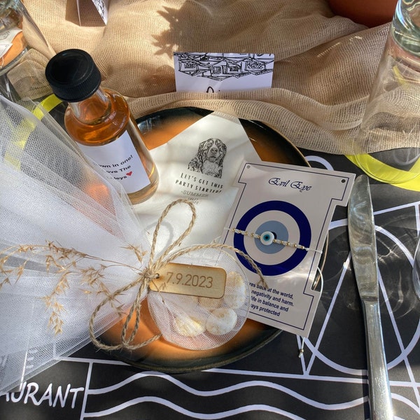 Wedding Blanket Sign Template, Modern Wedding Blanket Sign, Minimalist ...