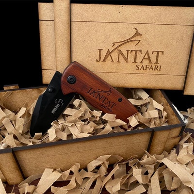 World Map CNC Router Laser Cut Digital Files for Laser Cutting Cnc ...