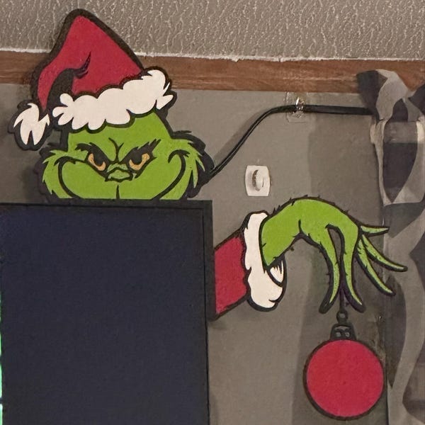 Junior Size Football Panel Template, Svg, Png, Dxf, Psd, Instant ...