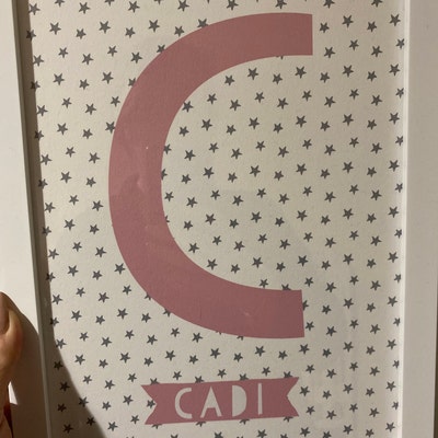 Personalised Map of Wales Map O Gymru Wedi'i Bersonoli - Etsy UK