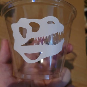 Popsicle party cups Popsicle Birthday Party Cups Popsicle | Etsy