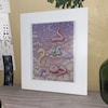 Elysium - Print - Etsy