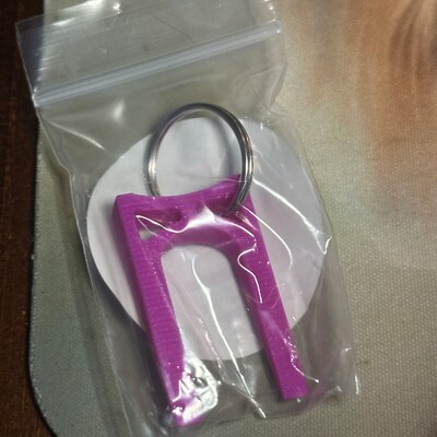 Easy to Remember NATO Phonetic Alphabet Vinyl Sticker for Aviators ...