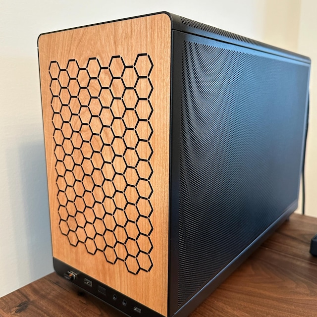 JakefaceCustoms - Etsy