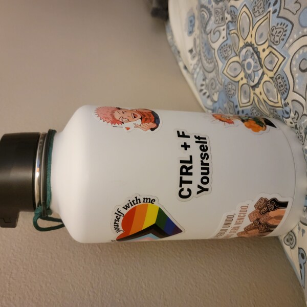 Japanese Maple Leaves Photograph Maple Leaves Print Leaves Wall Art ...