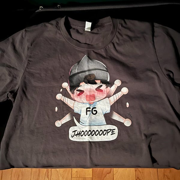 Hobi MONA Llsa Sticker, Jhope Sparkling Vinyl Stickers, Sweet Dreams ...