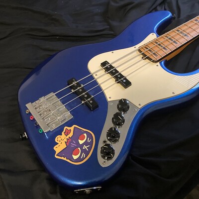 Grammeowster Chef 11x17 Print Monster Hunter World Iceborne Palico Fan ...