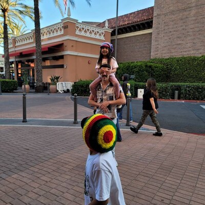 PATTERN: Shawty Shorts Crochet Pattern womens XS-5X PDF - Etsy