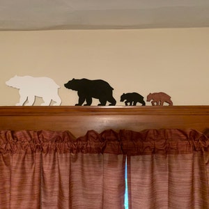 Quilt Rack Antique White Quilt Rack Wood Quilt Rack - Etsy