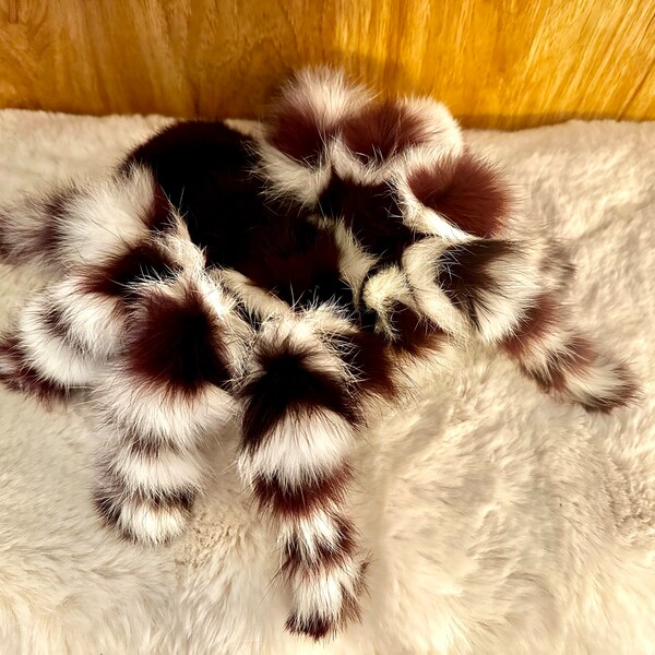 Spider Plush- Art Doll Creature- Plush Wall Mount- Realistic Stuffed ...
