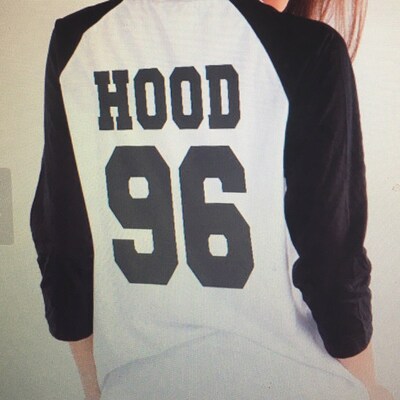 Initial Letter B Baseball Cap for Women Men Embroidered Dad - Etsy