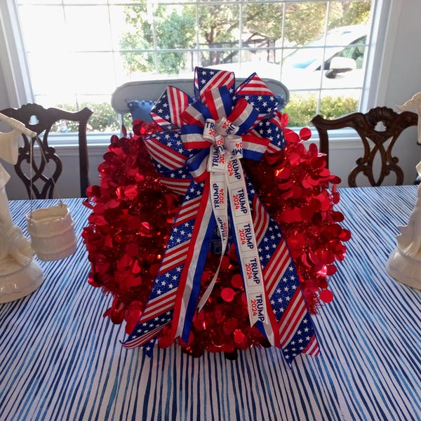 EMS Creed, EMT Art, Paramedic Art, First Responder Art, Wall Art ...